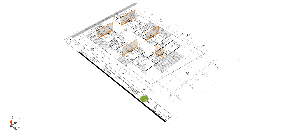 Brick & Block Estimating - Speedy Estimating - Builders Estimating ...