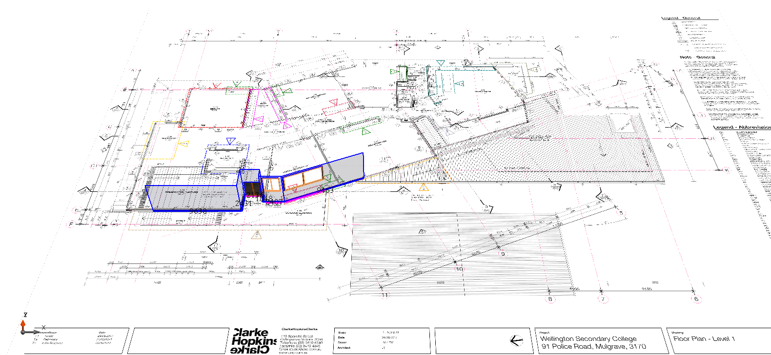 Brick & Block Estimating - Speedy Estimating - Builders Estimating ...