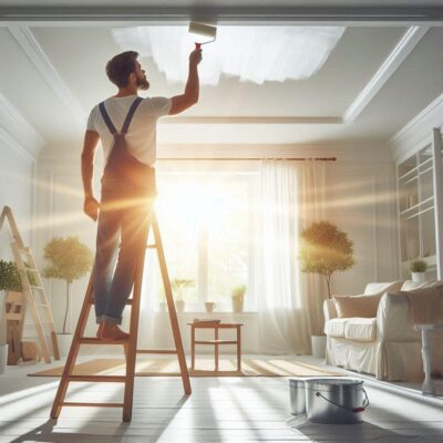 Timber Take Off - Speedy Estimating - Builders Estimating & Bill of ...