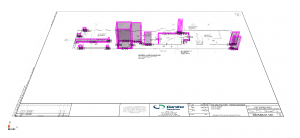 Formwork Estimating - Speedy Estimating - Builders Estimating & Bill of ...