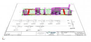 Formwork Estimating - Speedy Estimating - Builders Estimating & Bill of ...