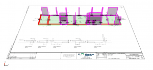 Formwork Estimating - Speedy Estimating - Builders Estimating & Bill of ...