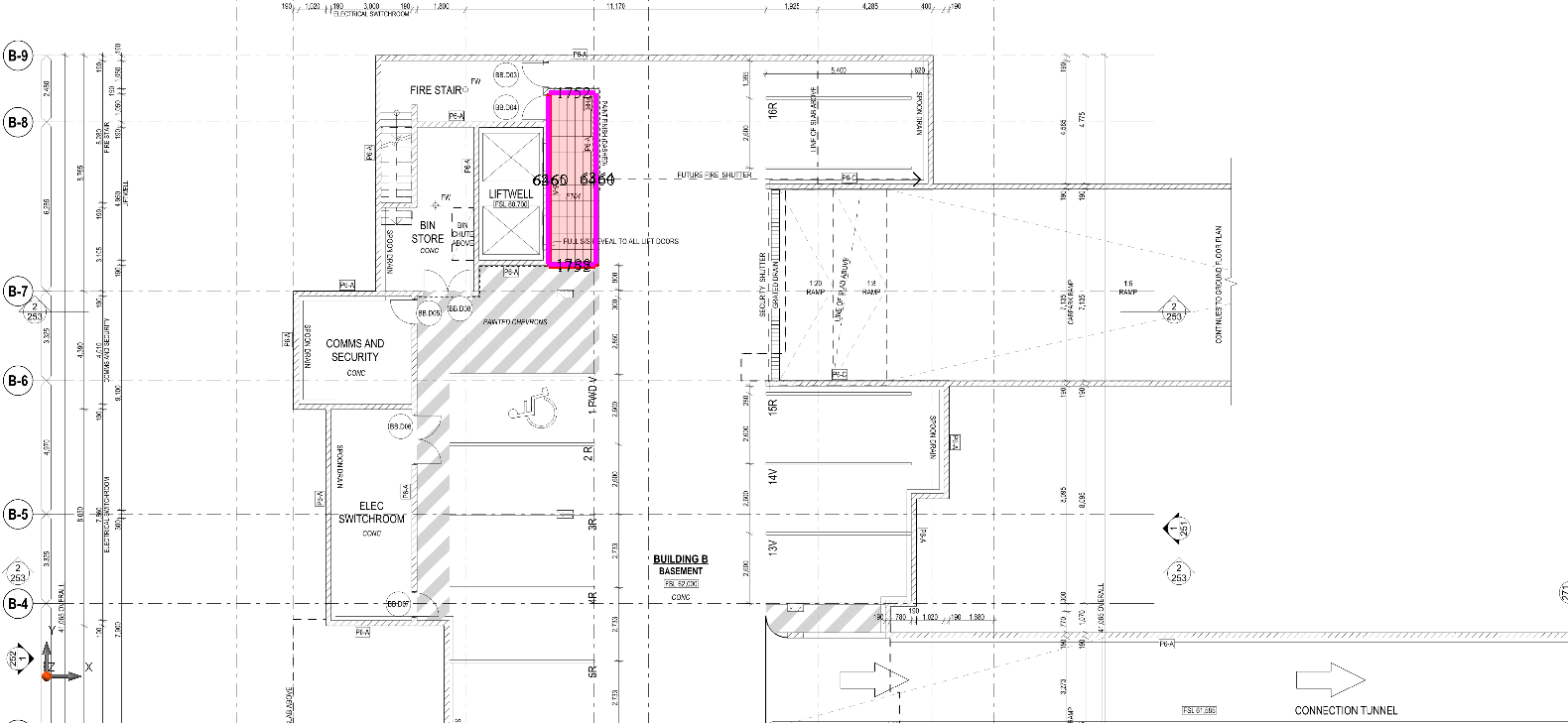 Tiling & Waterproofing Estimating - Speedy Estimating - Builders ...