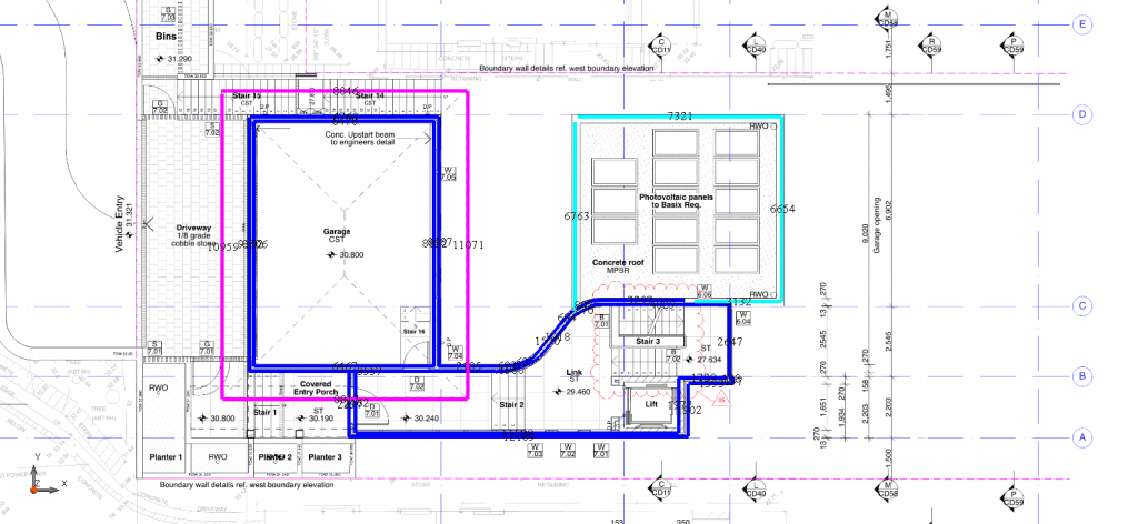 Carpentry Estimating Service - Speedy Estimating - Builders Estimating ...