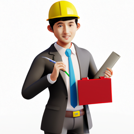 Builders & Architects Estimating - Speedy Estimating - Builders ...