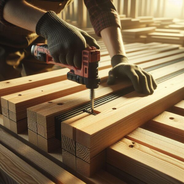 Machine Graded Pine: MGP10 MGP12 MGP15 - Speedy Estimating - Builders ...