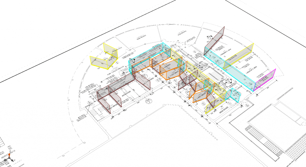 Gyprock & Plasterboard Estimating - Speedy Estimating - Builders ...