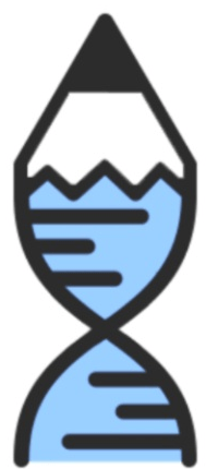 Timber Take Off - Speedy Estimating - Builders Estimating & Bill of ...