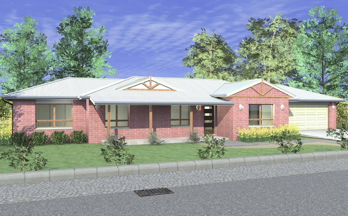 House And Land Package Archive - Page 4 of 7 - Speedy Estimating ...